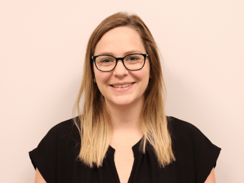 Team - Edmonton Dermatology & Skin Surgery Centre