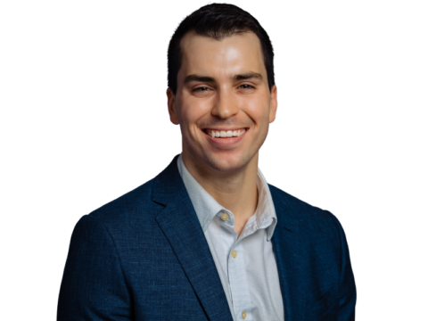 Team - Edmonton Dermatology