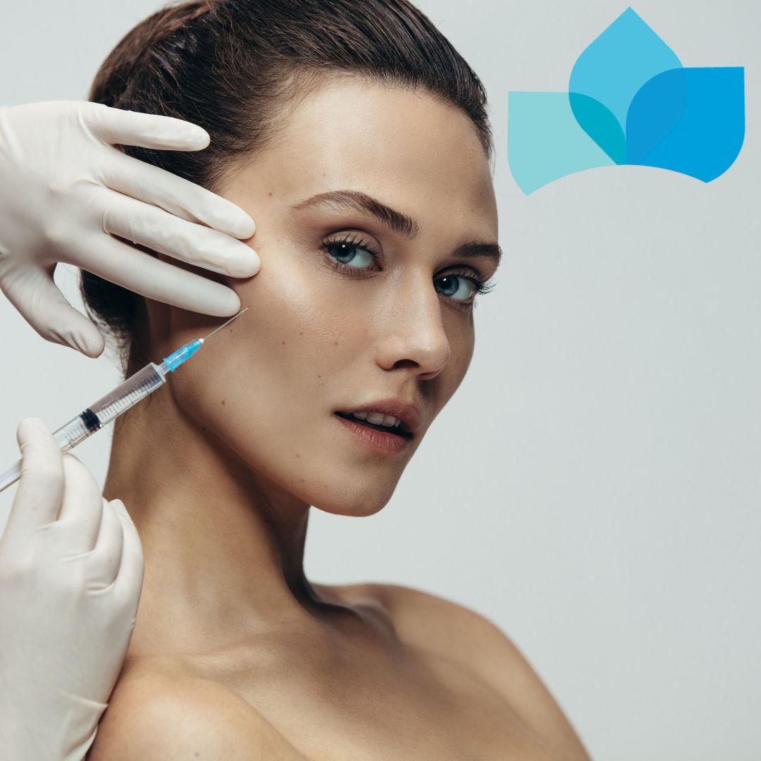 Expert Tips for Long-Lasting Restylane Results in Edmonton - Edmonton ...