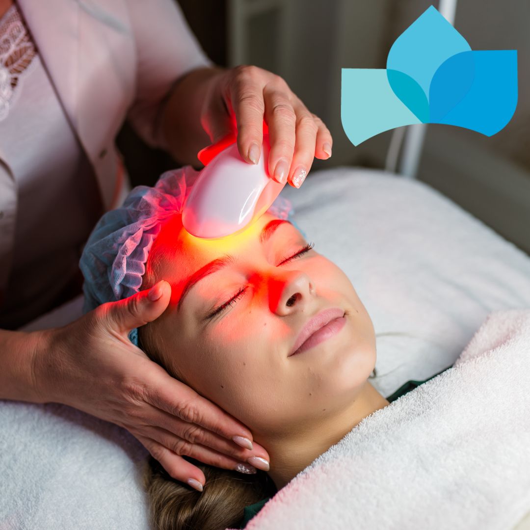 What is Intense Pulse Light Treatment? - Edmonton Dermatology